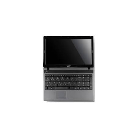 ACER Aspire 5250 - Windows 10 - Ram 4 Go - N° 012904 - GRADE B