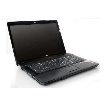 HP COMPAQ 6730S - Windows 10 - Ram 4 Go - N°022202 - GRADE B