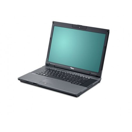 FUJITSU Esprimo Mobile D9510 - Windows 7 - Ram 3 Go- N°022209 - GRADE B