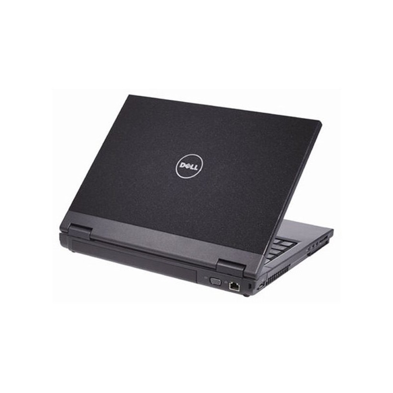 DELL VOSTRO 1520 - Windows 10 - SSD - Ram 4 Go - N°030103 - GRADE B