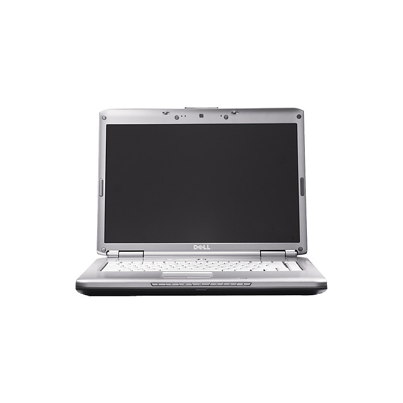 DELL INSPIRON 1521 Sous Windows 10 - Ram 4 Go - 092803 - GRADE B