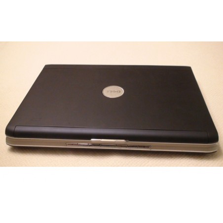 DELL INSPIRON 1521 Sous Windows 10 - Ram 4 Go - 092803 - GRADE B