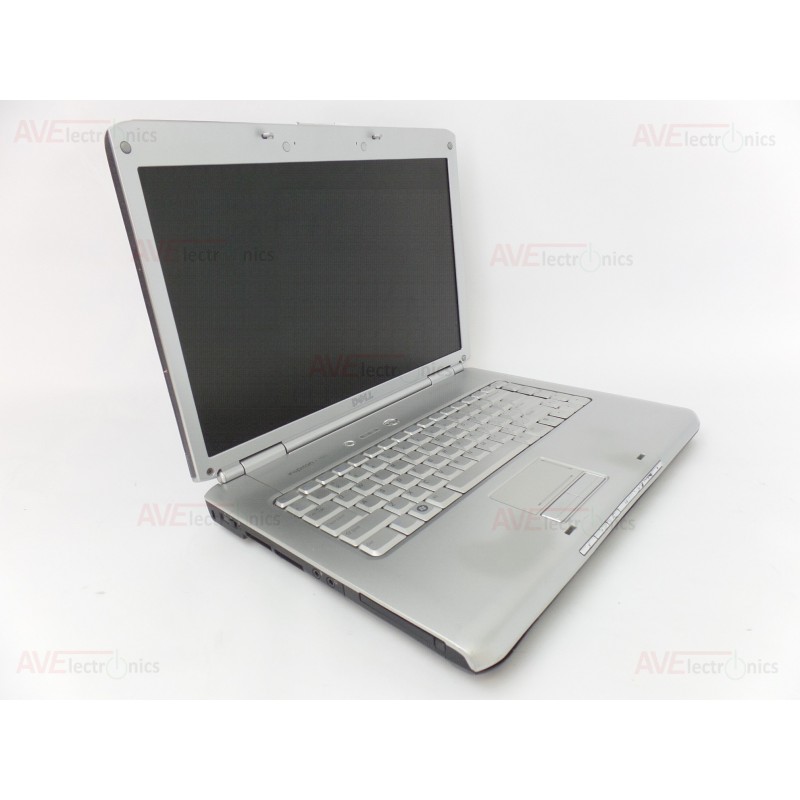 DELL INSPIRON 1521 Sous Windows 10 - Ram 4 Go - 092803 - GRADE B