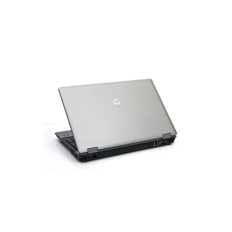HP PROBOOK 6545B - Windows 7 - SSD - Ram 4 Go - Grade D - N°032902