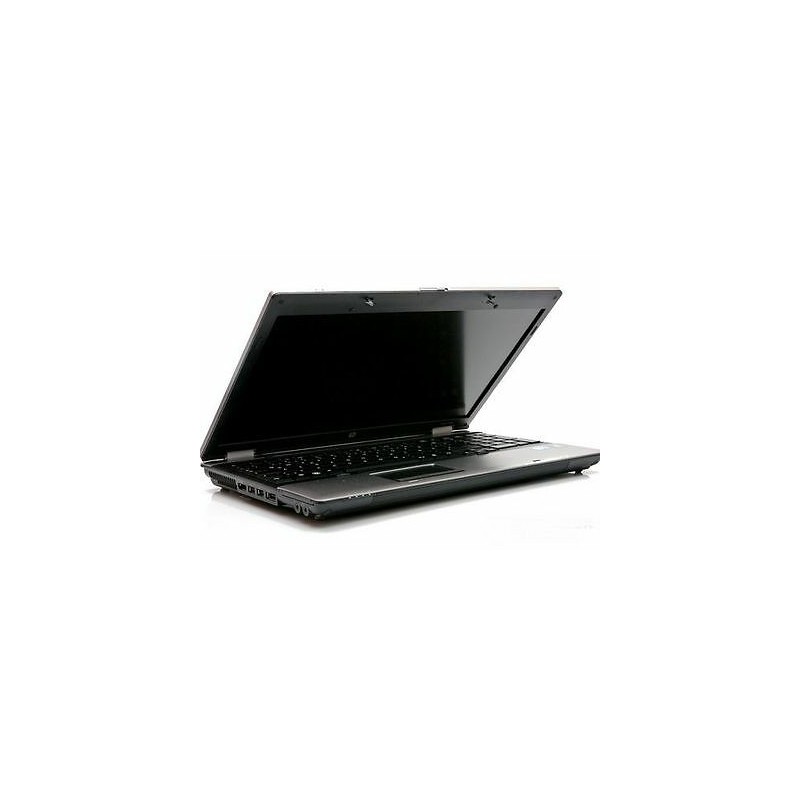 HP PROBOOK 6545B - Windows 7 - SSD - Ram 4 Go - Grade D - N°032902