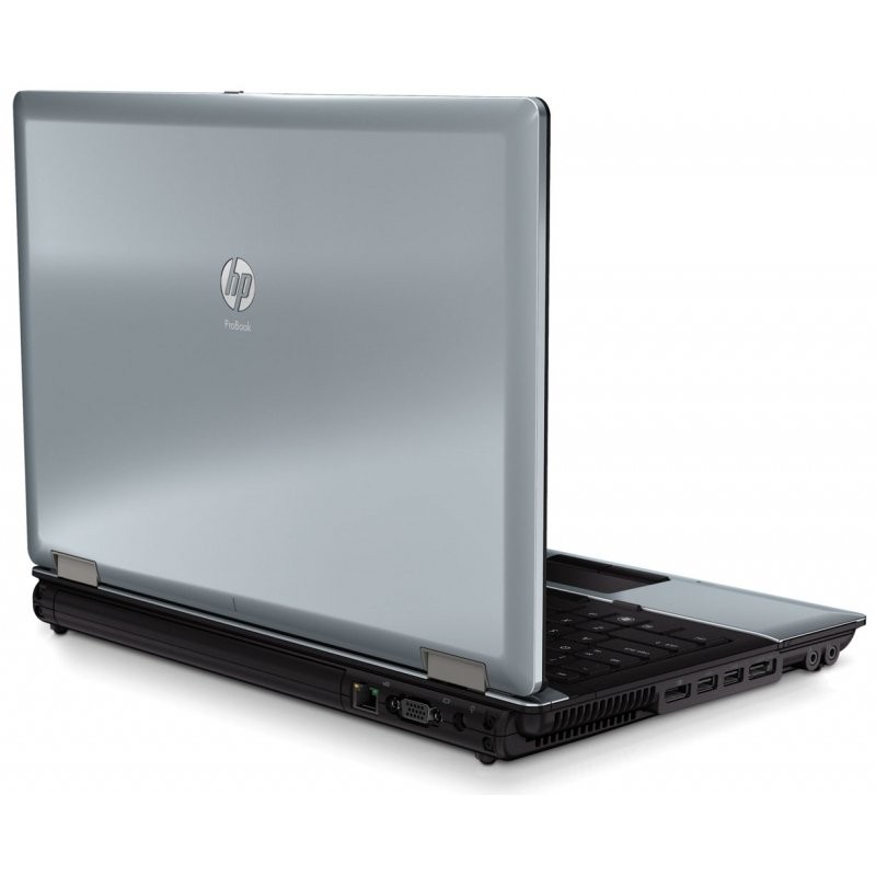 HP PROBOOK 6545B - Windows 7 - SSD - Ram 4 Go - Grade D - N°032902