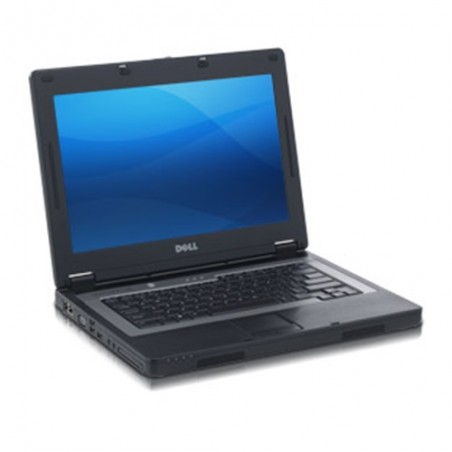 PC Portable DELL INSPIRON 1300 - Windows Vista - Grade D - N°032903
