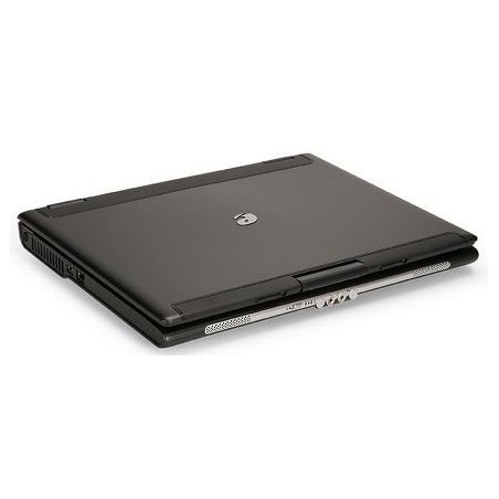 EMACHINES E725 Sous Windows 7 - WEBCAM - Grade D - N°041507