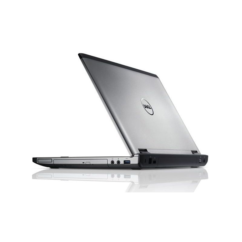 DELL VOSTRO 3750 - Windows 10 - Ram 4 Go - HDD 320 Go - Webcam - Grade ...