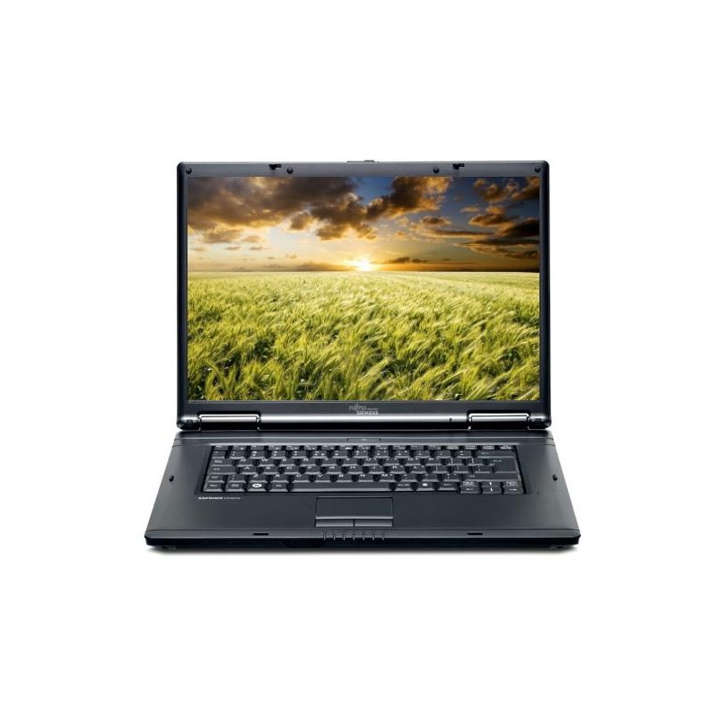 FUJITSU ESPRIMO V5535 - Windows 7 - Ram 3 Go - Grade D - N°190506