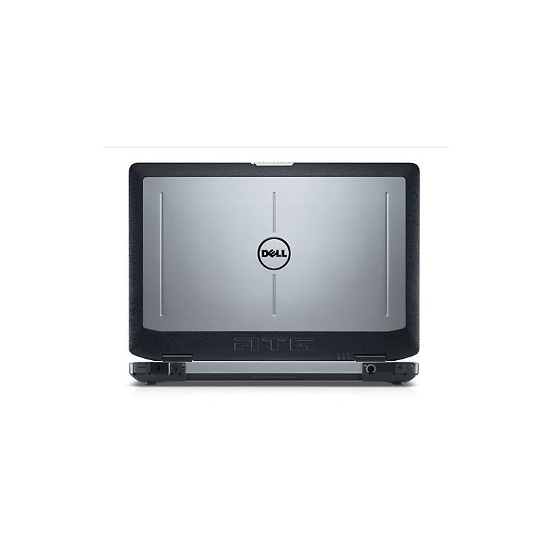 DELL Latitude E6430 ATG Sous Windows 10 Core I5 - HDD 250 Go - Ram 4 Go ...