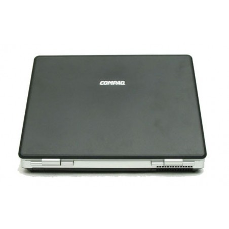 COMPAQ PRESARIO C500 Sous Windows 7 - Ram 1 Go N° 101001 - GRADE B
