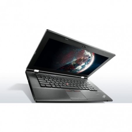 LENOVO THINKPAD L530 I3 grade d - Windows 10 - HDD 250 GO - Ram 4 Go ...