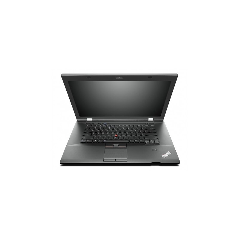 LENOVO THINKPAD L530 I3 grade d - Windows 10 - HDD 250 GO - Ram 4 Go ...