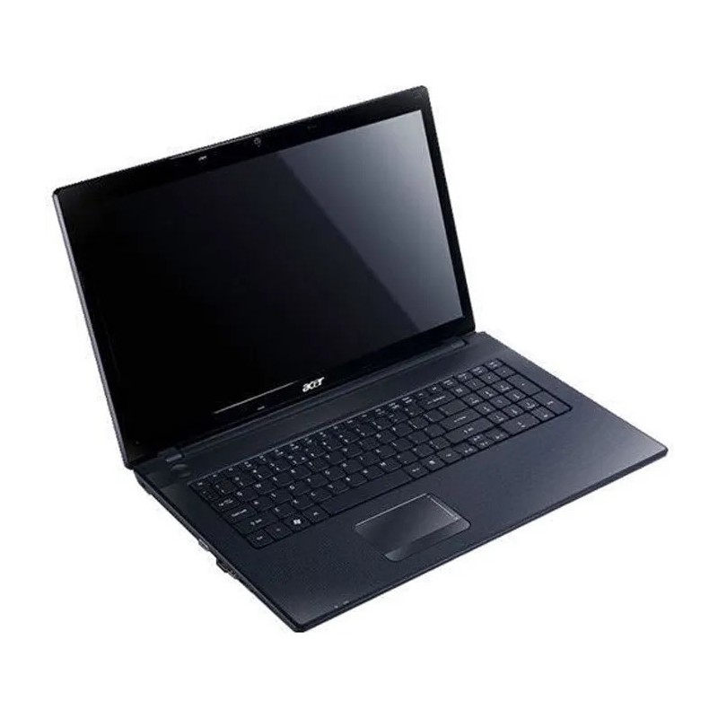 ACER ASPIRE 7250 - WINDOWS 10 - 4 GO RAM - HDD 500 GO - N°270904 - GRADE B