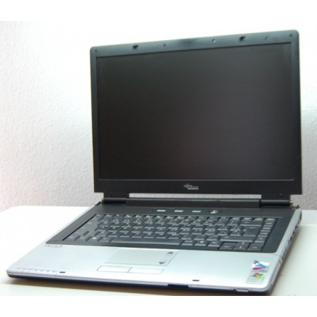 FUJITSU AMILO M1424 sous windows XP - N°110503 - GRADE B