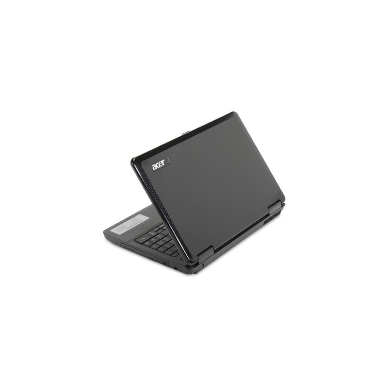 ACER ASPIRE 5734Z sous windows 10 - Ram 4 Go - N°110502 - GRADE B