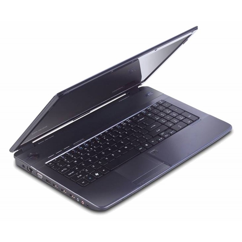 ACER ASPIRE 5734Z sous windows 10 - Ram 4 Go - N°110502 - GRADE B