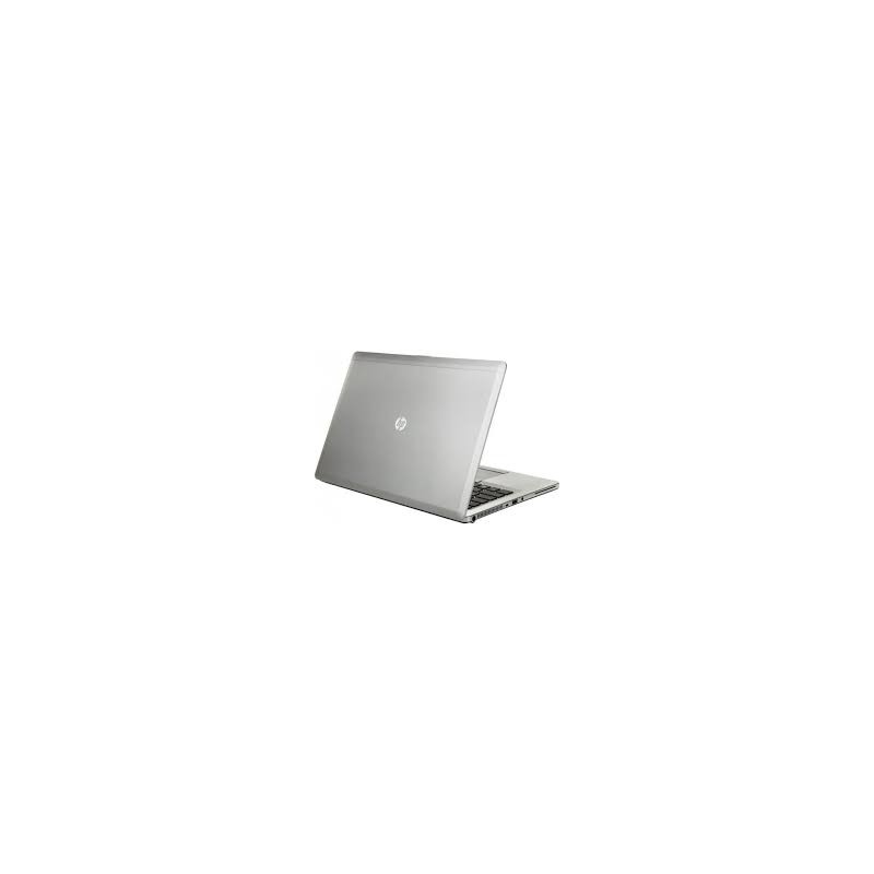HP ELITEBOOK 9480 M - WINDOWS 11 - SSD 1 TO - I5 - RAM 8 GO - N°211003 ...