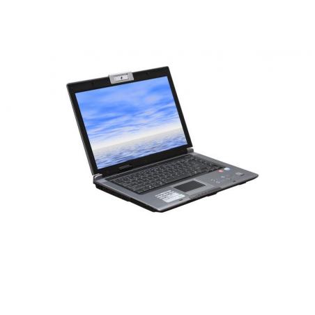 ASUS F5RL - Windows 7 - HDD 500 GO - Ram 3 GO - N°051202 - GRADE B