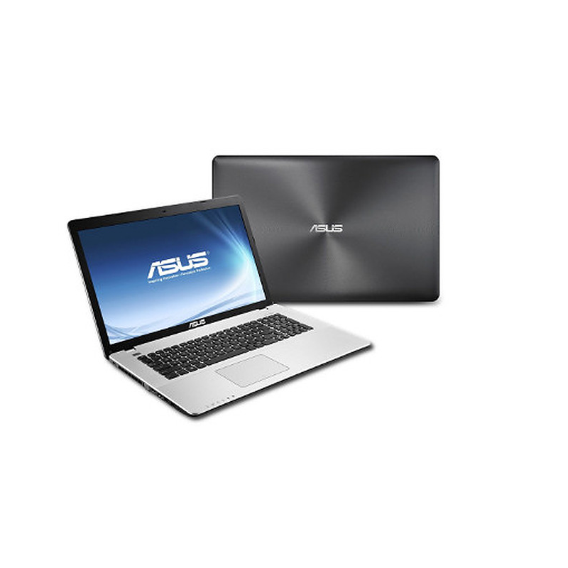 ASUS R510C - Windows 10 - core I5 -Ram 8 go - ssd 500 go - N°051203 ...
