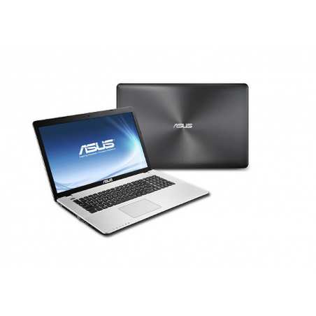 ASUS R510C - Windows 10 - core I5 -Ram 8 go - ssd 500 go - N°051203 ...