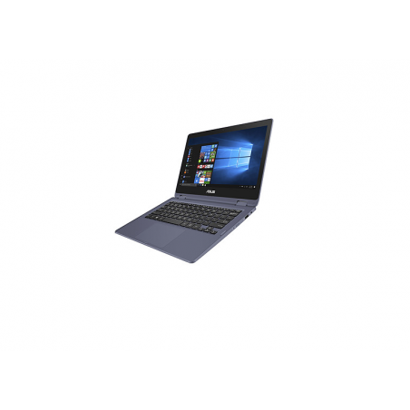 ASUS R510C - Windows 10 - core I5 -Ram 8 go - ssd 500 go - N°051203 ...