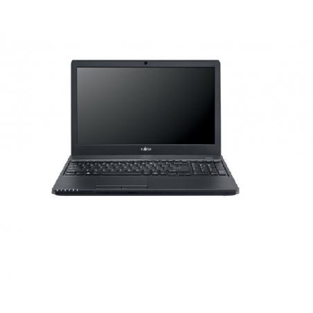 FUJITSU A555 - Windows 10 - SSD 250 GO - Ram 8 GO - N°141202 - GRADE B