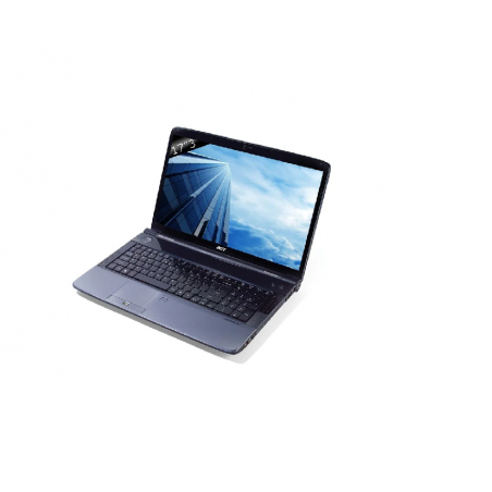 ACER MS2255 - Windows 10 - Ram 4 GO - 250 GO SSD N°050107 - GRADE B