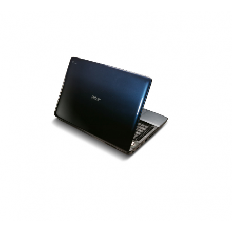 ACER MS2255 - Windows 10 - Ram 4 GO - 250 GO SSD N°050107 - GRADE B