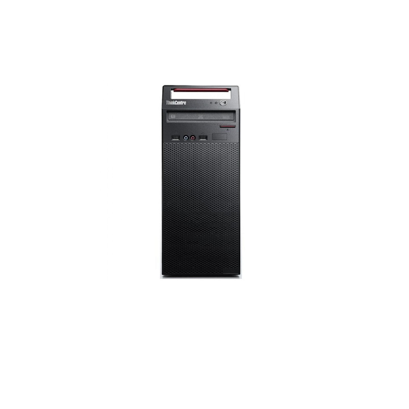 LENOVO E73 TOUR THINKCENTRE- INTEL CORE I3 - Ram 8 GO - SSD 500 GO ...