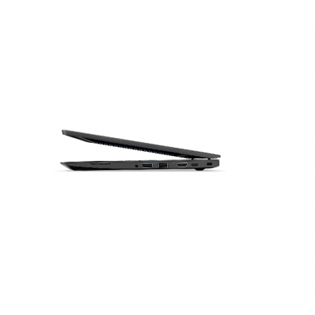 Lenovo L470 - Core I5 - RAM 8 GO - SSD 1 TO - Windows 11 N°190107 - GRADE B