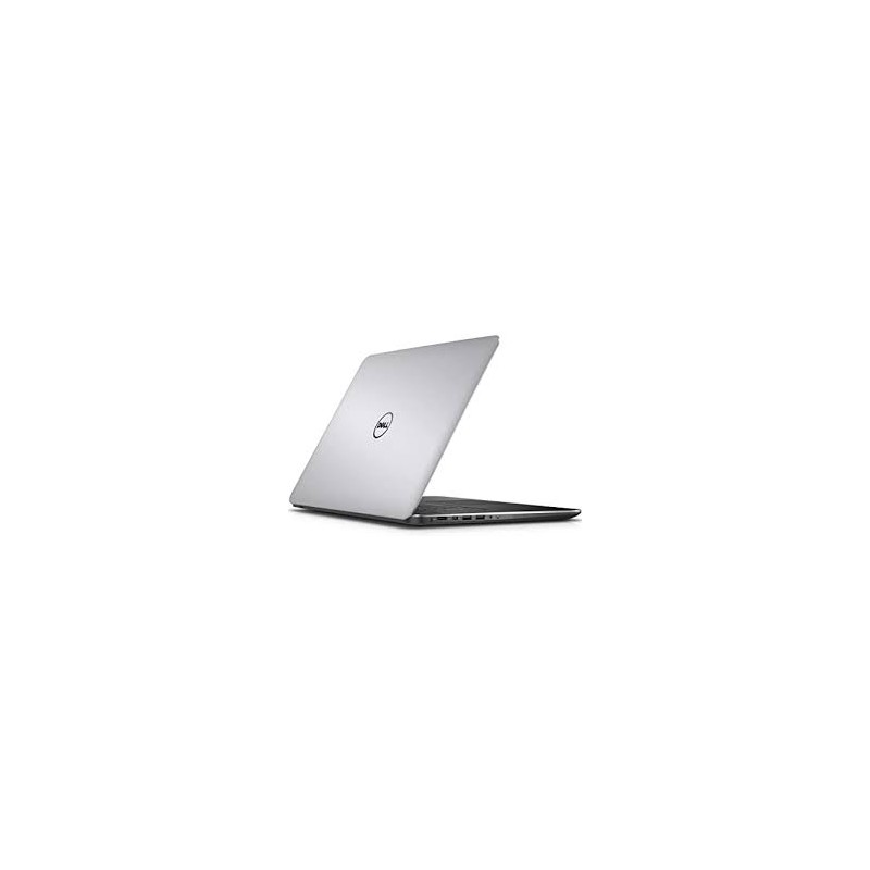 DELL E7440 Core I5 - WINDOWS 11 - SSD 1 TO - Ram 16 Go- N°110415 - GRADE B