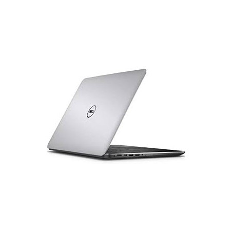 DELL E7440 Core I5 - WINDOWS 11 - SSD 1 TO - Ram 16 Go- N°110415 - GRADE B