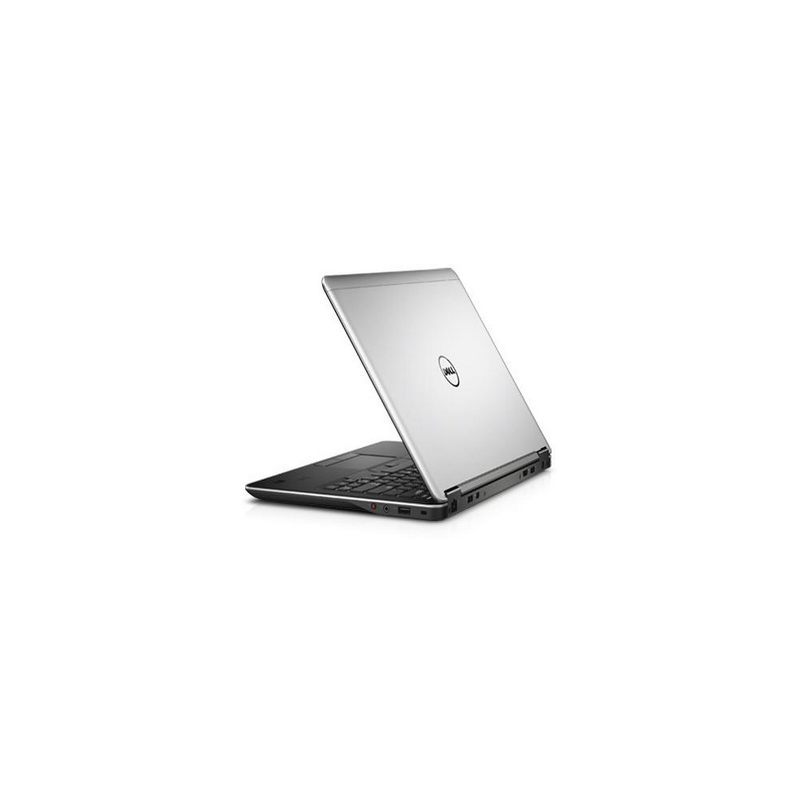 DELL E7440 Core I5 - WINDOWS 11 - SSD 1 TO - Ram 16 Go- N°110415 - GRADE B