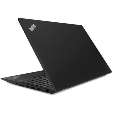 LENOVO T580 - Core I5 - Windows 11 - SSD 500 Go - Ram 8 Go - N°170407 ...