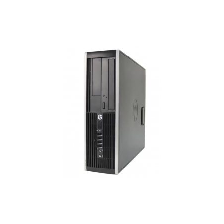 HP ELITE 8200 Core I5 - Windows 11 - SSD 1 To - 16 Go RAM - N°200412 ...