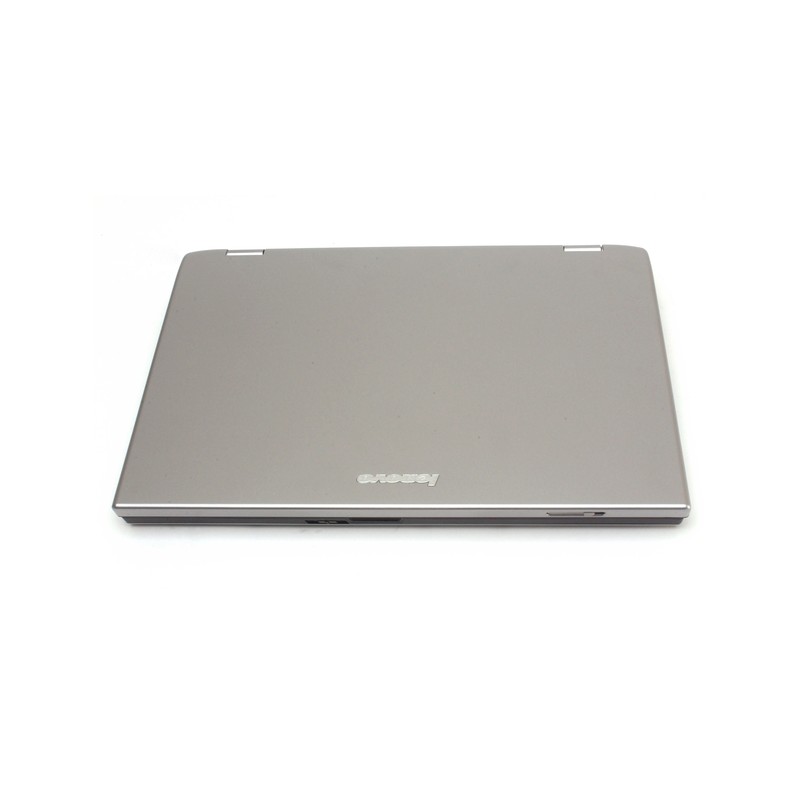 LENOVO 3000-N100 sous Windows 7 - Ram 3 Go- N°112701 - GRADE B