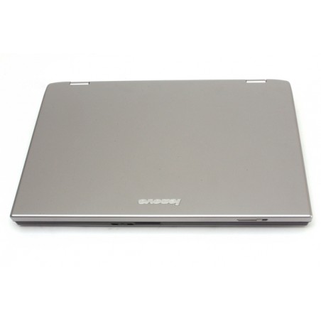 LENOVO 3000-N100 sous Windows 7 - Ram 3 Go- N°112701 - GRADE B