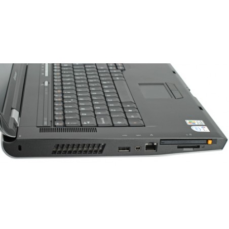 LENOVO 3000-N100 sous Windows 7 - Ram 3 Go- N°112701 - GRADE B
