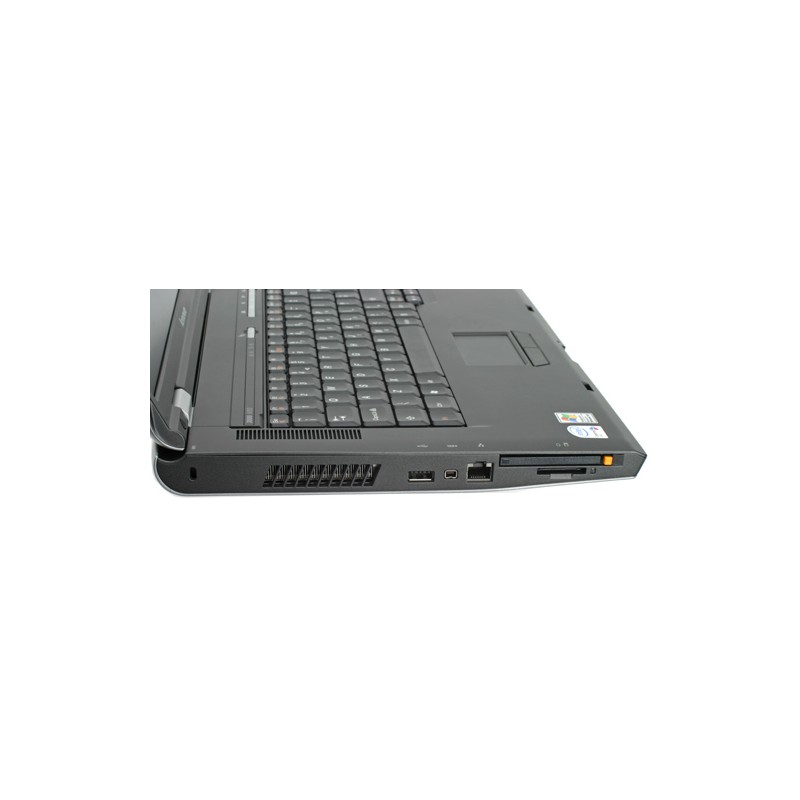 LENOVO 3000-N100 sous Windows 10 - Ram 3 Go- N°112702 - GRADE B