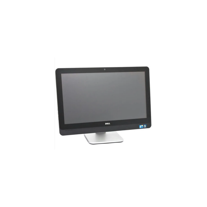 DELL OPTIPLEX 9010 All In One - Core I5 - Sous Windows 11 - Ram 8 Go ...