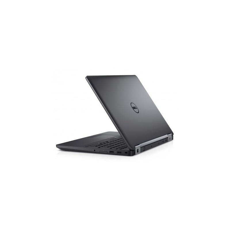 DELL LATITUDE E5580 Windows 10 - SSD 1 TO - Core I5 - Ram 8 Go - N ...