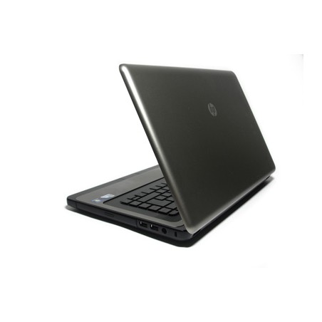 HP 630 - Core I3 - RAM 4 GO - HDD 500 GO - Windows 10 - N°280402 - GRADE B