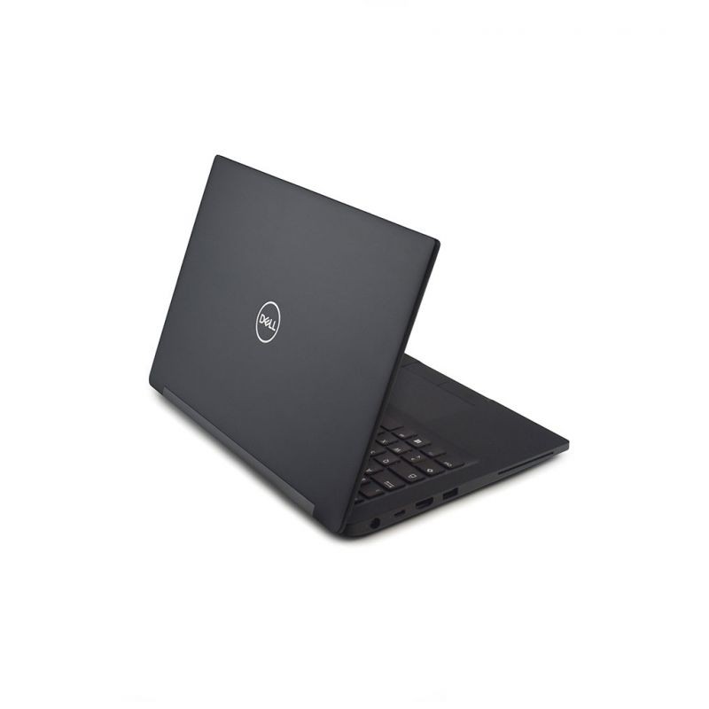 DELL LATTITUDE E7290 I5 - RAM 16 go - SSD 1 TO- Windows 11