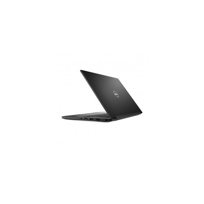 DELL LATTITUDE E7290 I5 - RAM 32 go - SSD 1 TO- Windows 11