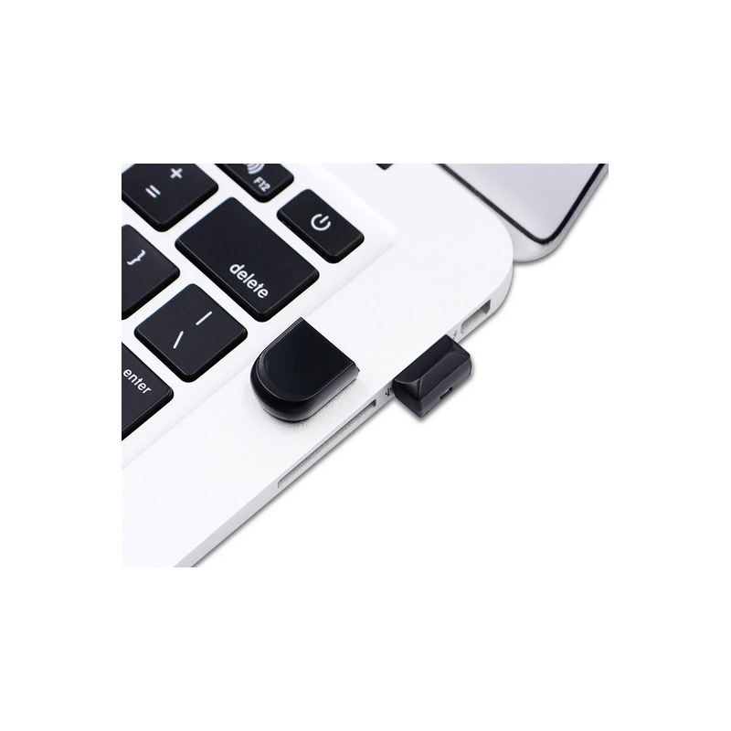 Clef Usb d'installation Windows 10 - 8 Gb - Ref : CLUSBW10-01