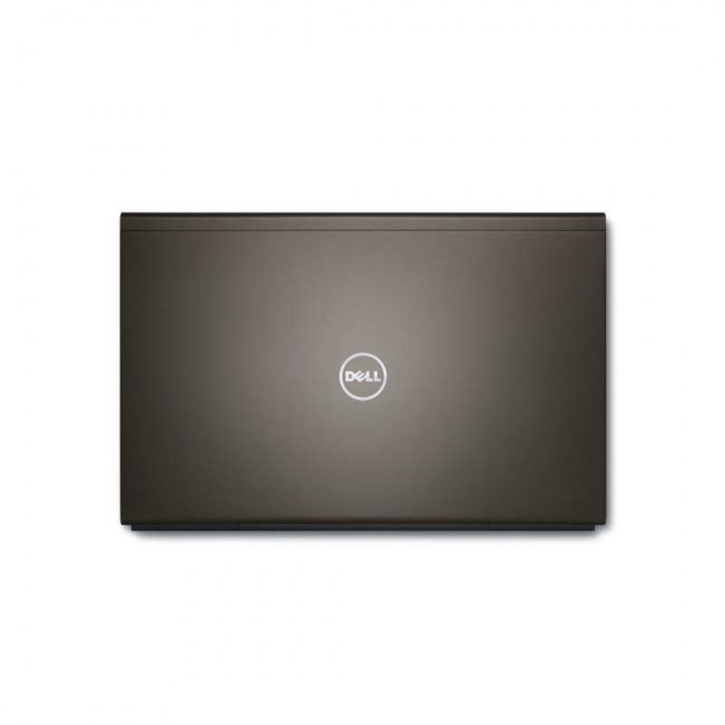 DELL Precision M6800 -I7 -RAM 8 go - SSD 1 TO- Windows 11- N°07062407 ...
