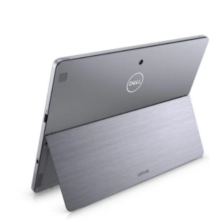DELL LATITUDE 7200 2 IN 1 - Windows 10 - SSD 1 To - Core I5 - Ram 8 Go ...