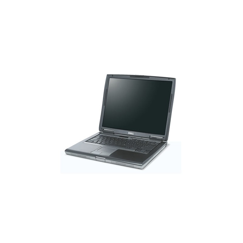 DELL D520 Sous Windows 7 - Ram 2 Go - N°010302 - GRADE B